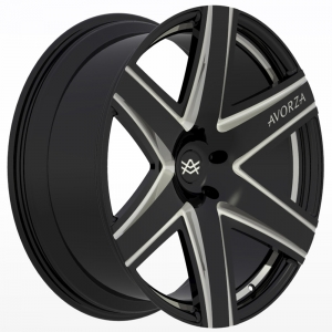 AV1-avorza-monoblock-forged-wheels - Avorza