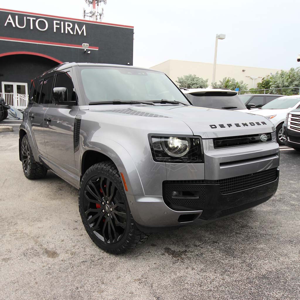 land-rover-defender-avorza-alex-vega-auto-firm-1 - Avorza