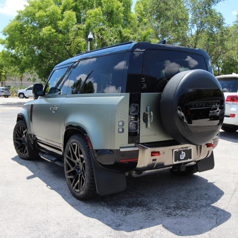 land-rover-defender-matte-expel-avorza-av57-alex-vega-auto-firm-3 - Avorza